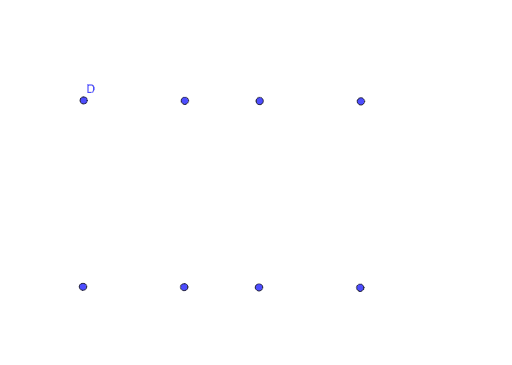 p2mm Symmetry – GeoGebra