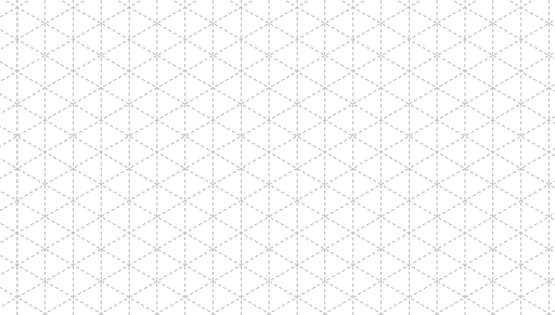 Mate3_B1_S2_L4_A1.ggb – GeoGebra