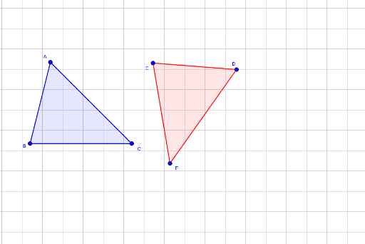 congruence_002 – GeoGebra