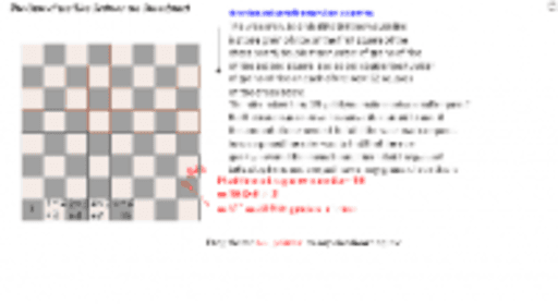 Story of Rice on Chessboard : - Exponential Doubling – GeoGebra