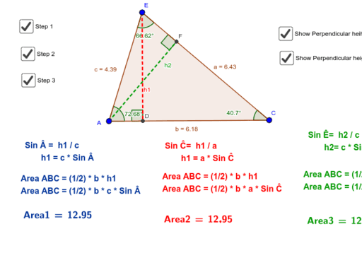 Area_Rule – GeoGebra