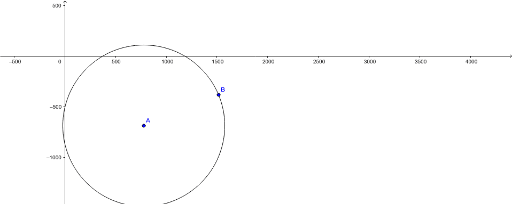 sample – GeoGebra