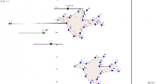 Unit 9 Final Project -Hour 3-HartD – GeoGebra
