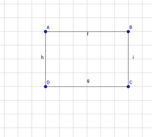 rectangle 1 – GeoGebra