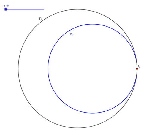 p112 pencils slow – GeoGebra