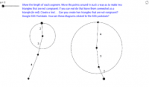 Untitled – GeoGebra