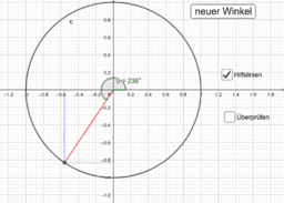 Florian Rudolph – Resources – GeoGebra