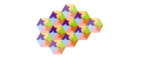 ORNAMENT – GeoGebra