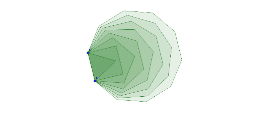 Polygon_Page11_1 – GeoGebra