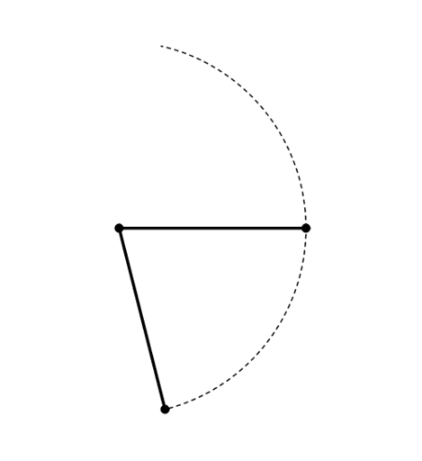 Equilateral Triangle Construction Geogebra 2888