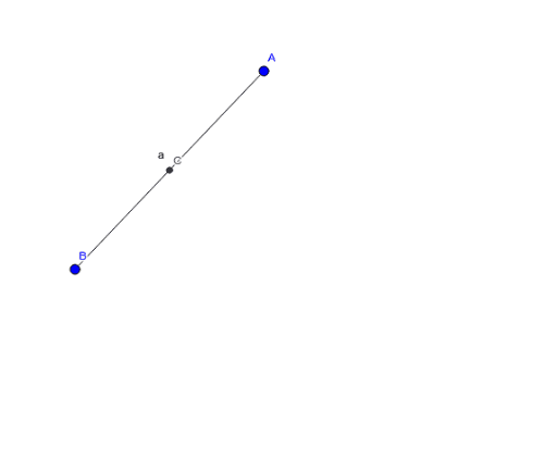 Midpoints – GeoGebra