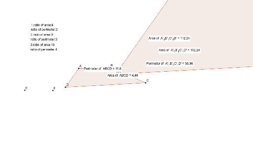 Alex Talbott geo2 – GeoGebra