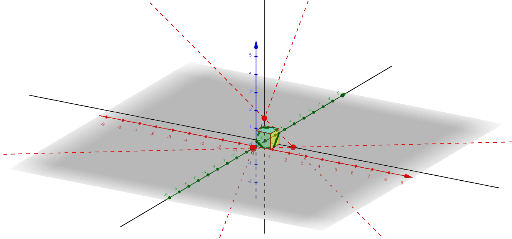 Cube_plan – GeoGebra