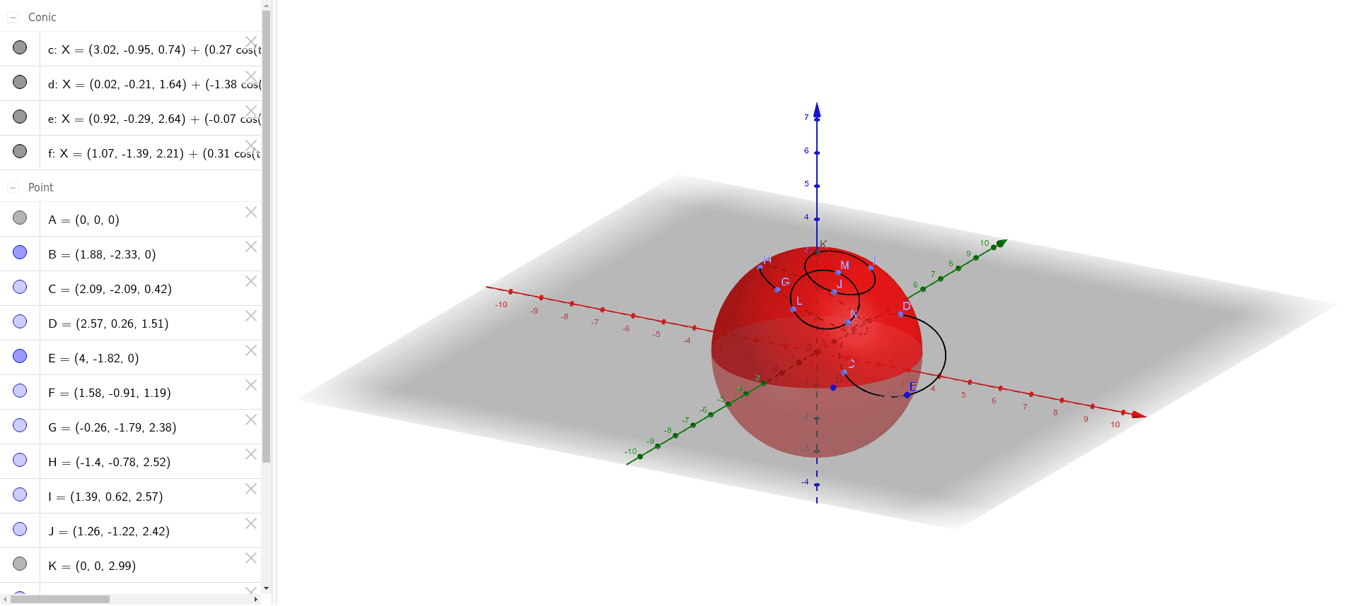 dfsaf – GeoGebra