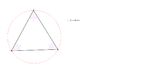 Triangle: Bounded Triangles – GeoGebra