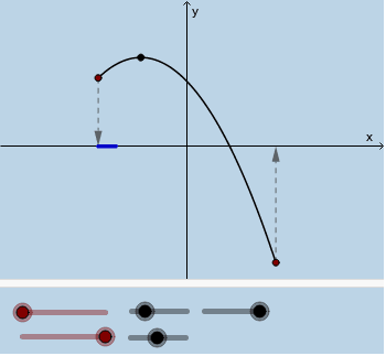 Animation 95 – GeoGebra