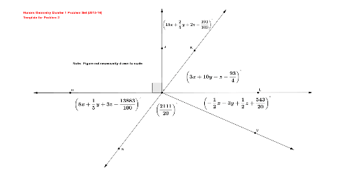 Problem 2 (Quarter 1 Problem Set 2015-2016) – GeoGebra