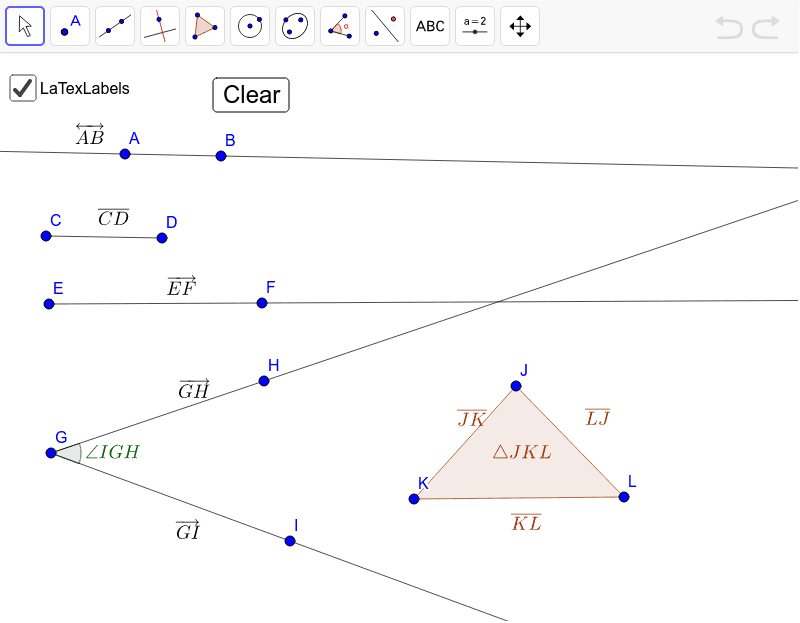 Naming Geometric Figures GeoGebra naming-geometric-figures-geogebra