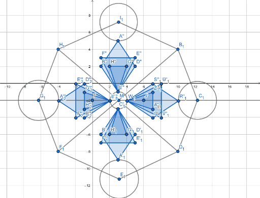 Geogebra lesson performance task (hopefully final draft) – GeoGebra