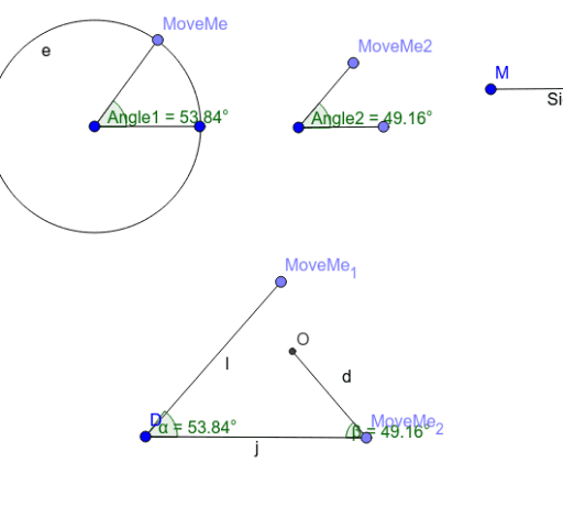 Angle-Angle-Side (AAS) – GeoGebra