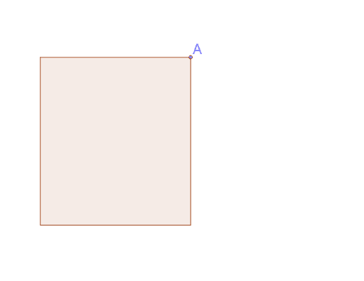 Revolving Rectangle in 3D – GeoGebra