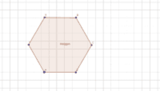 Regular Hexagon – GeoGebra