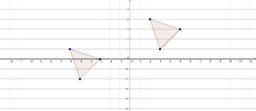 im2-triangle-triangle – GeoGebra
