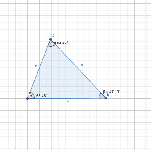 e2 primo – GeoGebra