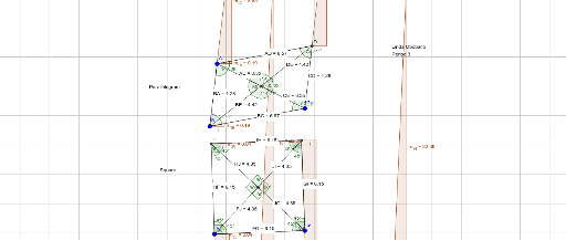 Obobaifo L. Final Project – GeoGebra