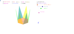 Pyramid – GeoGebra