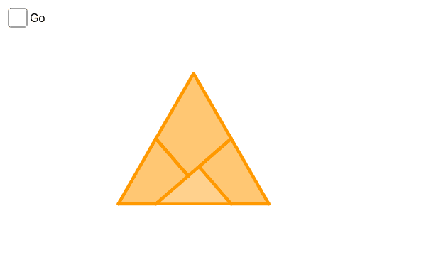 triangle-into-a-square-geogebra