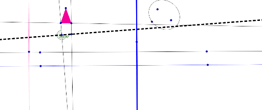 geogebra picture – GeoGebra