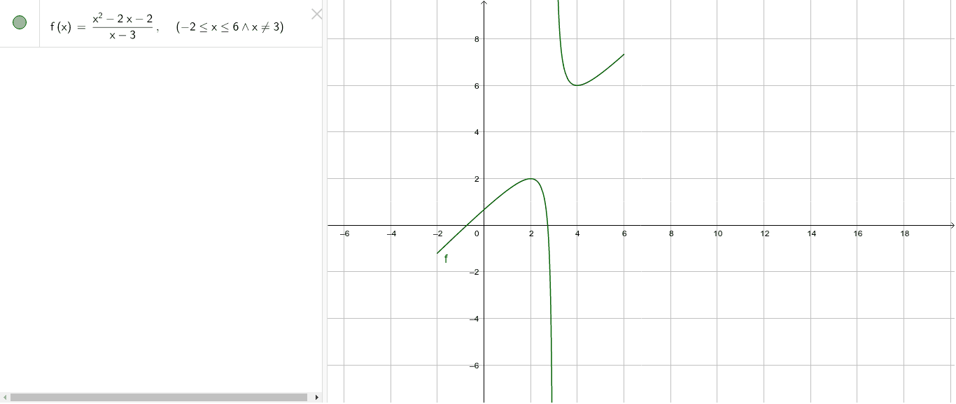 Problem Set 1-2_6-18 – GeoGebra