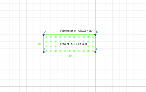 worksheet – GeoGebra