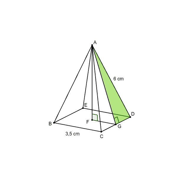Pyramide - Pythagore 1 – GeoGebra