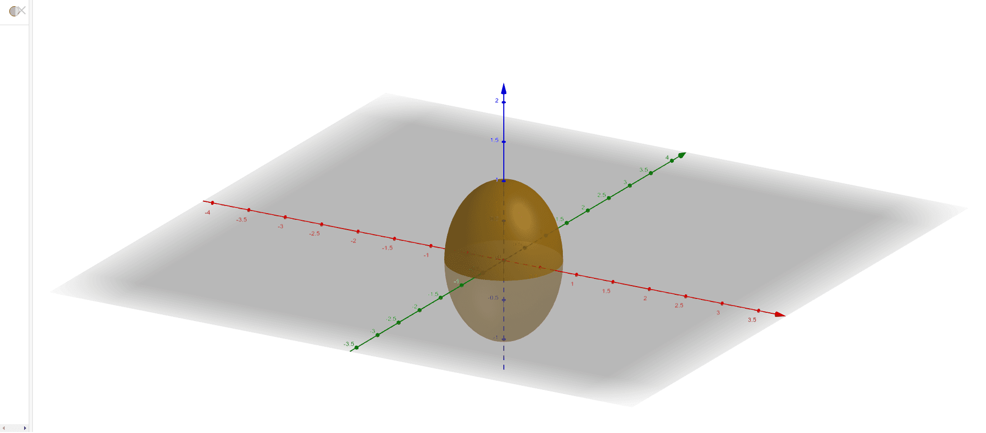 potato – GeoGebra