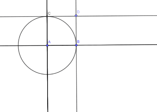 Rectangle? – GeoGebra