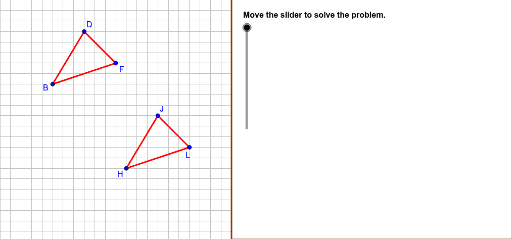 Example 2 – GeoGebra