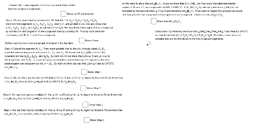 Problem 80 – GeoGebra