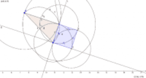 proof pythagorean – GeoGebra