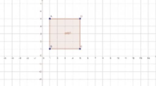 U4 Task – GeoGebra