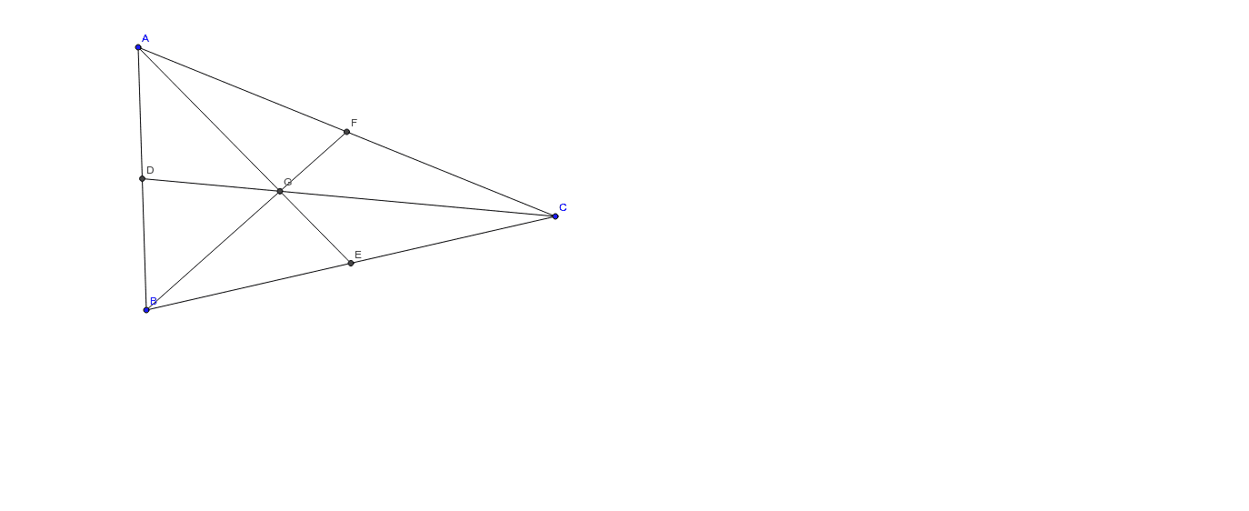 Centroid – GeoGebra