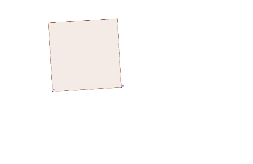 Task 4 : Square – GeoGebra