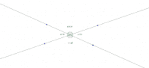 Vertical Angle Exploration – GeoGebra