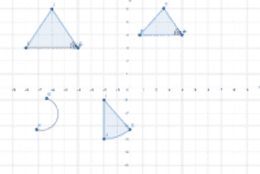 Untitled – GeoGebra