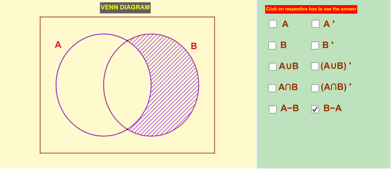SET LANGUAGE – GeoGebra