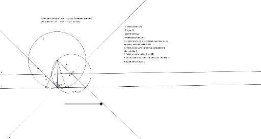 zad_4_trougao – GeoGebra