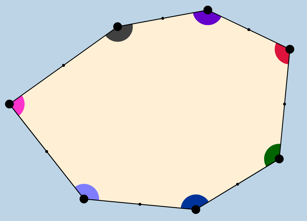 Tim Brzezinski – Resources – GeoGebra
