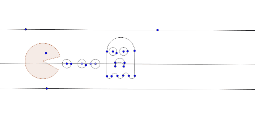pac man – GeoGebra