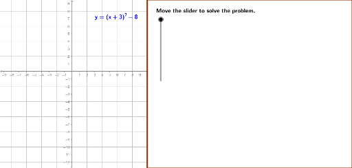 Example 4 – GeoGebra